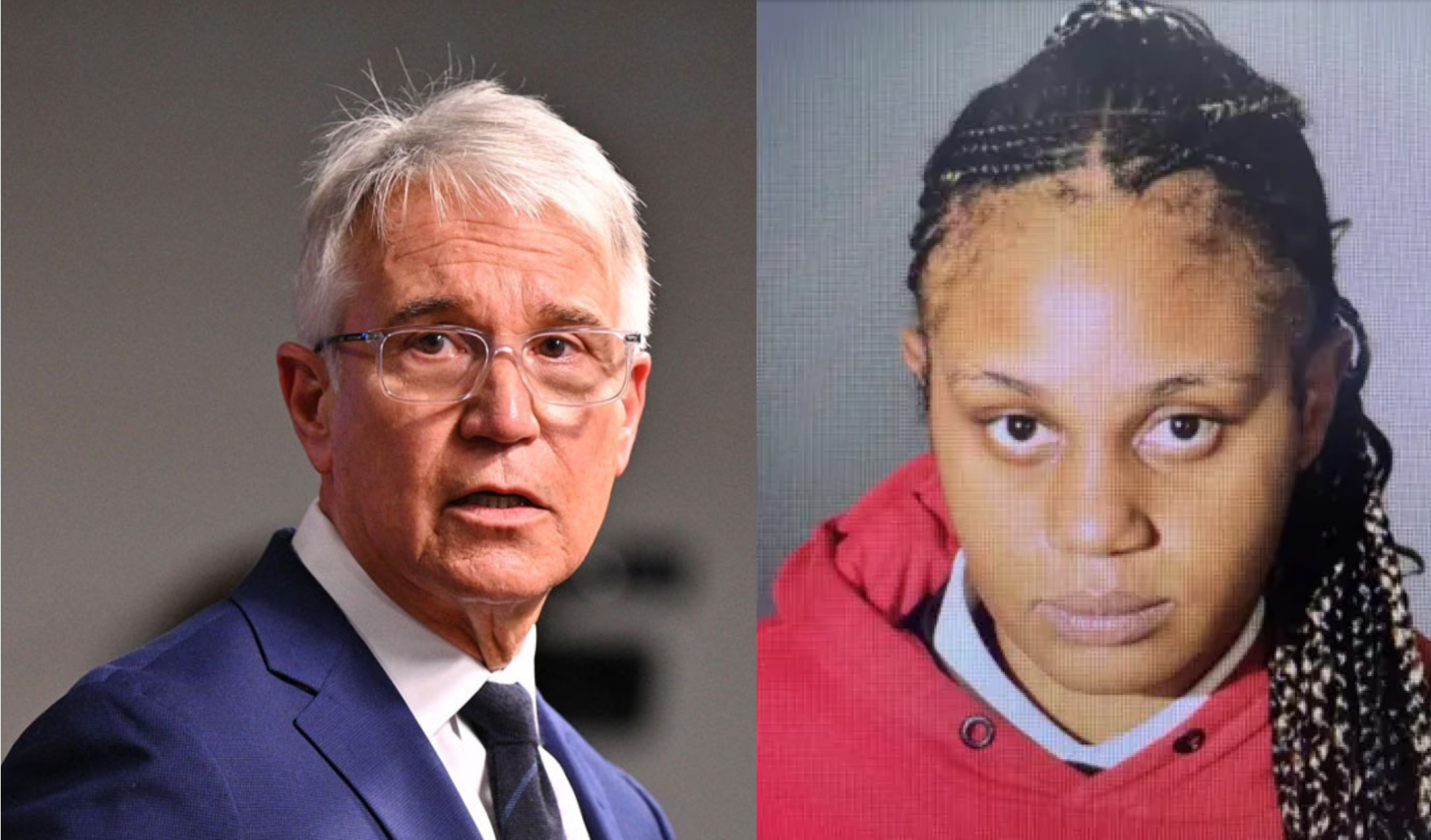 Gascón’s Soft Approach to Crime Leaves Two L.A. Children Fatherless ...